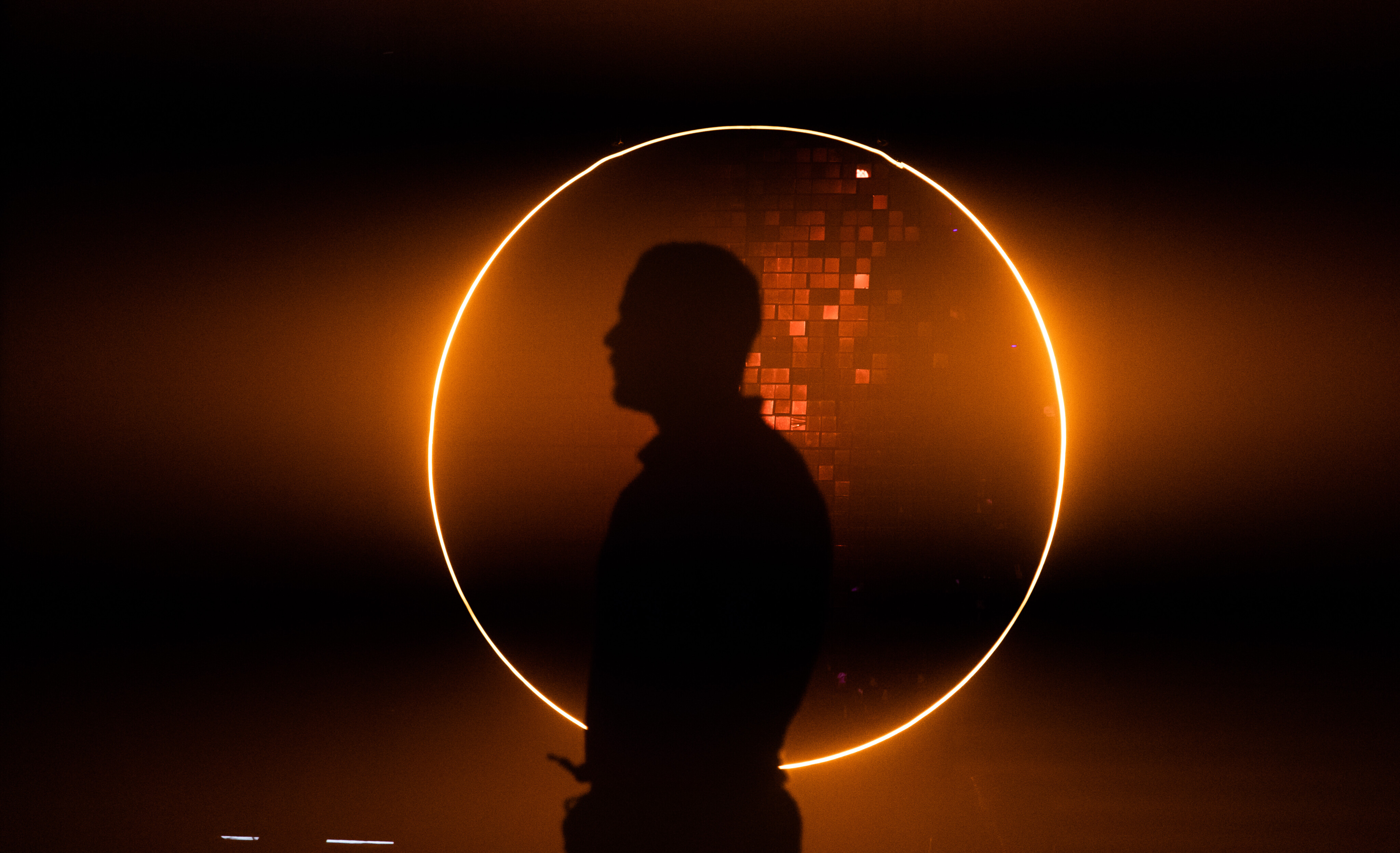 Jacqueline Hen is an Artist and Spatial Designer working on largescale ...